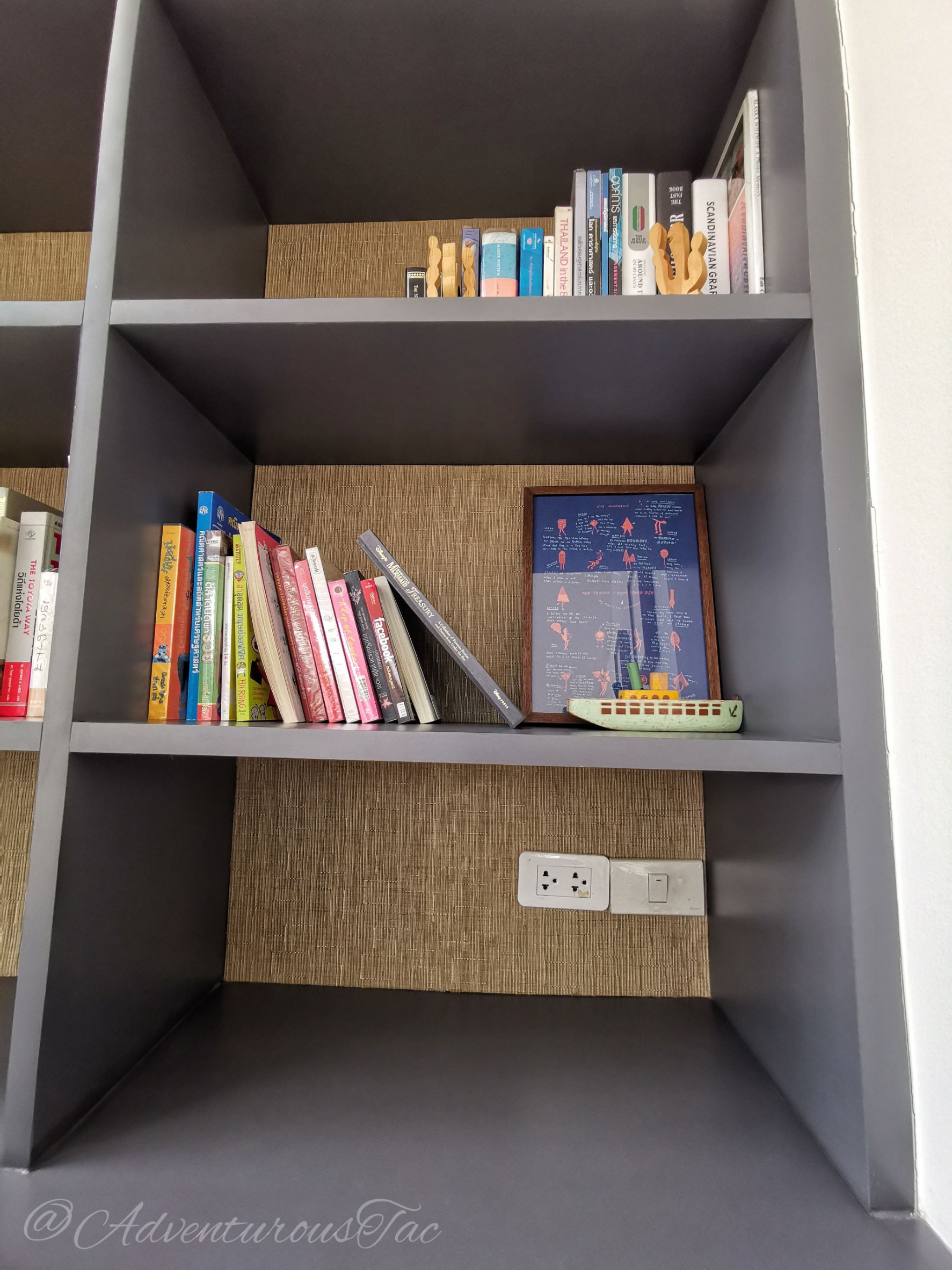 【COME escape cafe】これぞ隠れ家！ガーデンが素敵なおしゃれカフェ | Asian Traveller from バンコク