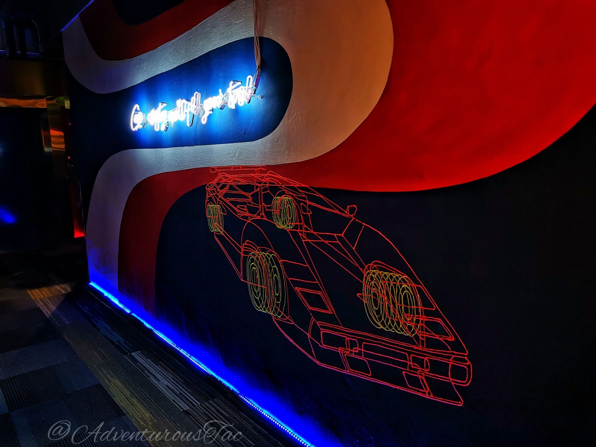 BTSラチャテウィー駅カフェ8選~駅から徒歩3分圏内のおすすめカフェ~ | Asian Traveller from バンコク