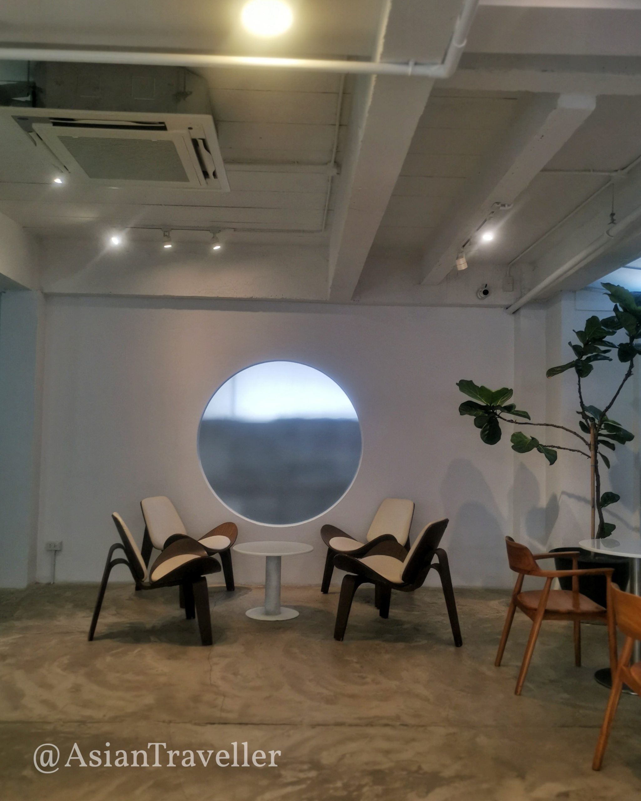 【sync coffee bar & roastery】プーケット・カマラビーチで外国人に人気のカフェ | Asian Traveller from バンコク