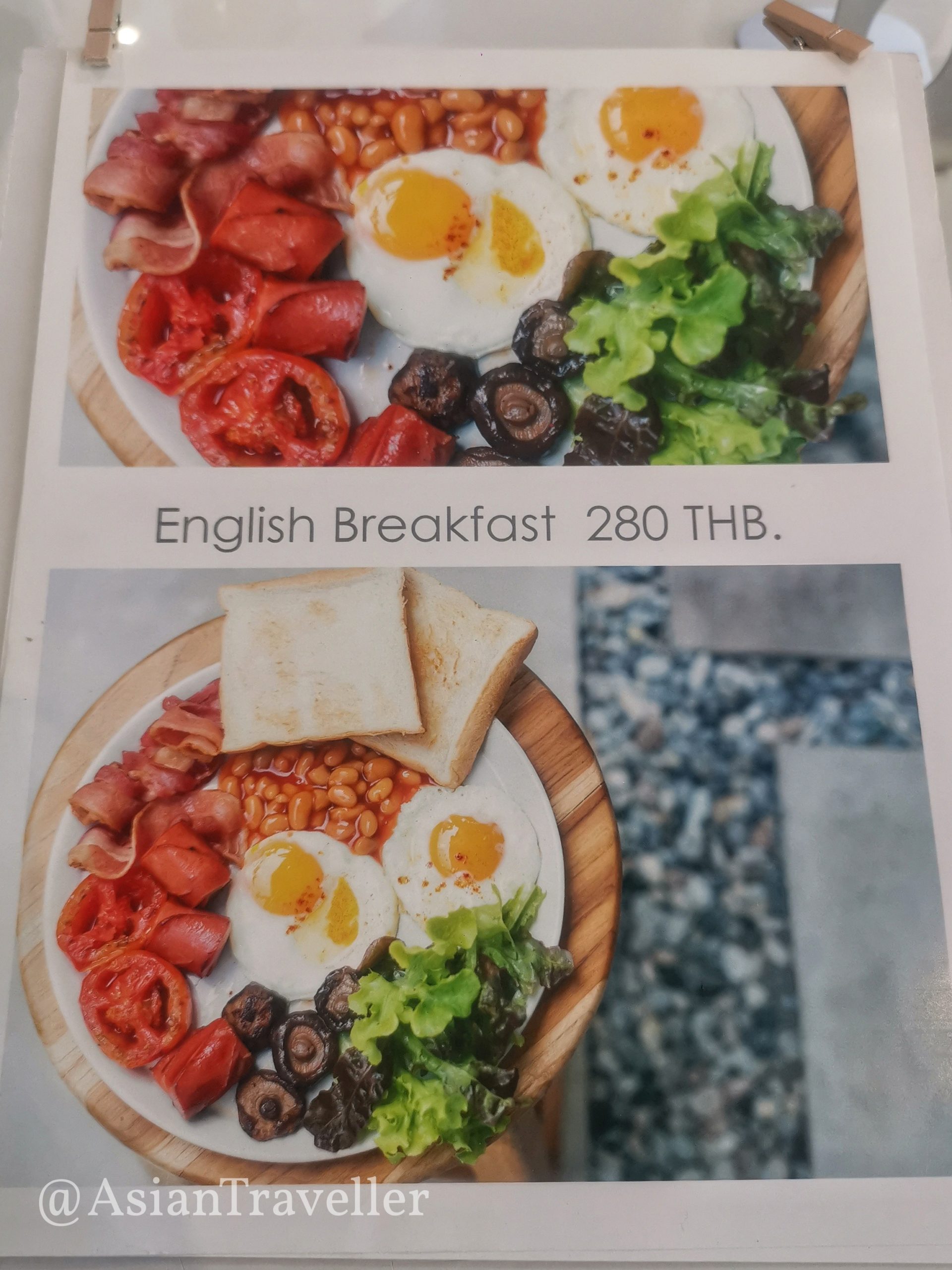 【sync coffee bar & roastery】プーケット・カマラビーチで外国人に人気のカフェ | Asian Traveller from バンコク