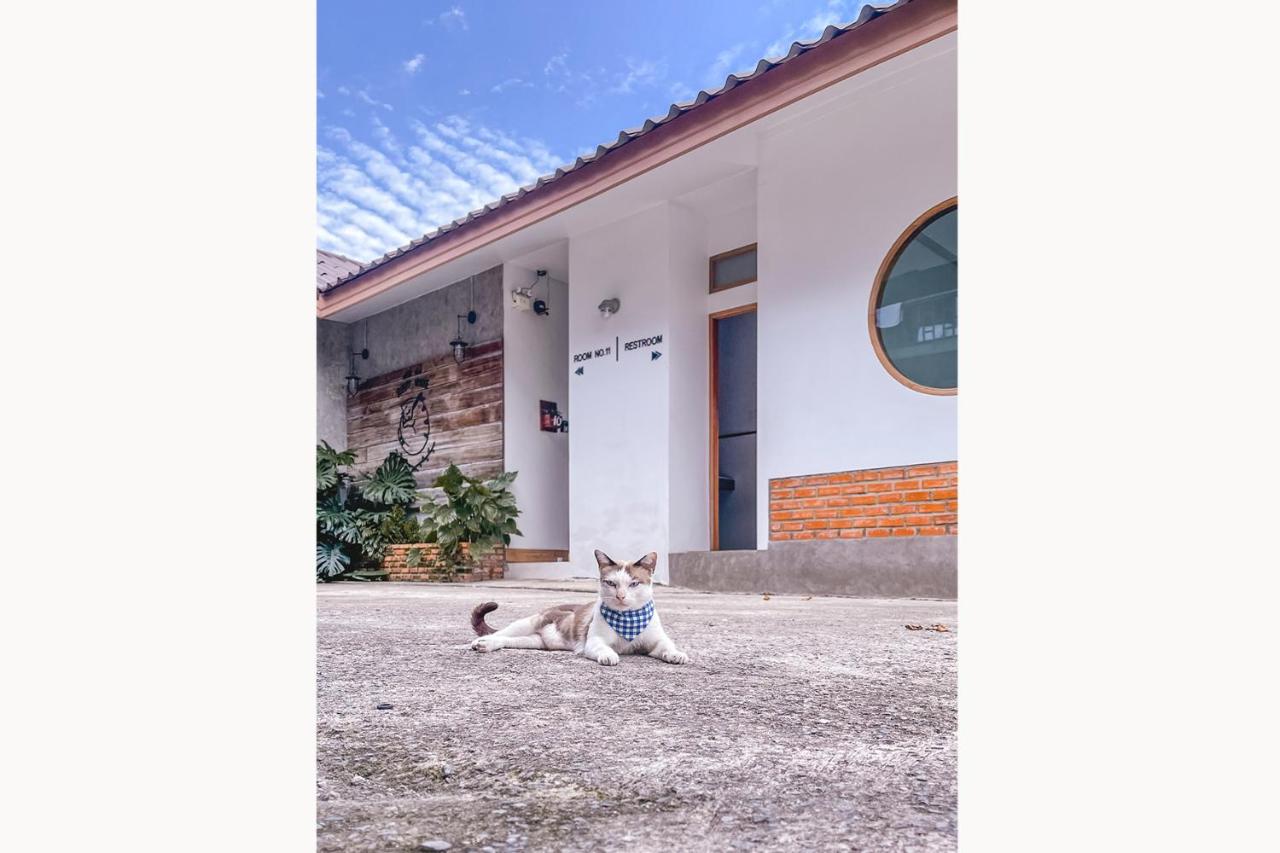 チェンライの便利なエリアにあるおすすめホテル10軒比較まとめ | Asian Traveller from バンコク